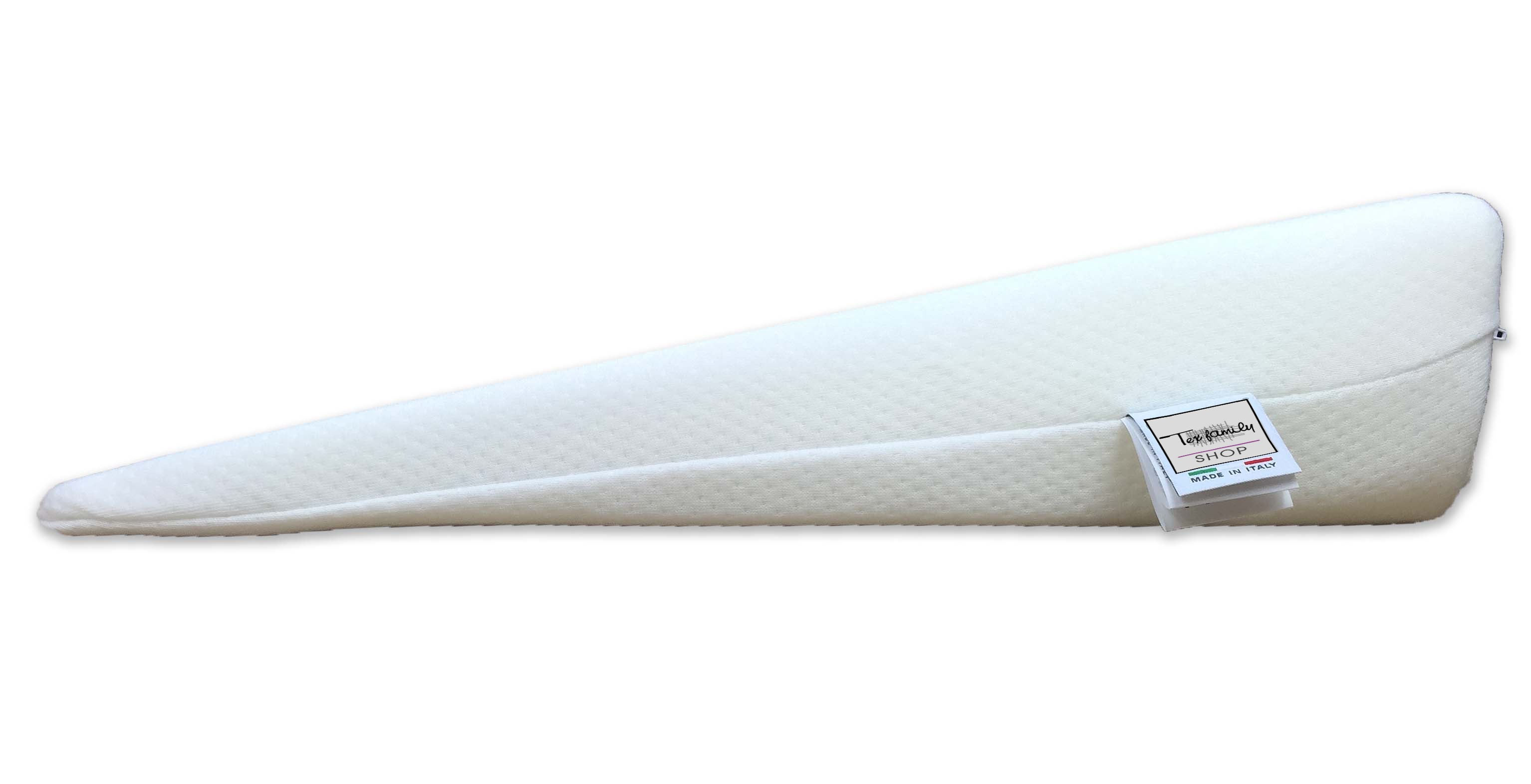 OREILLER OREILLER COIN TRIANGLE JAMBES GROSSESSE Reflux gastrique